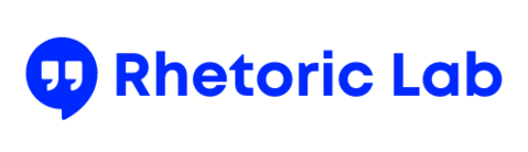 Declamation: The Art Of Expressive Oratory