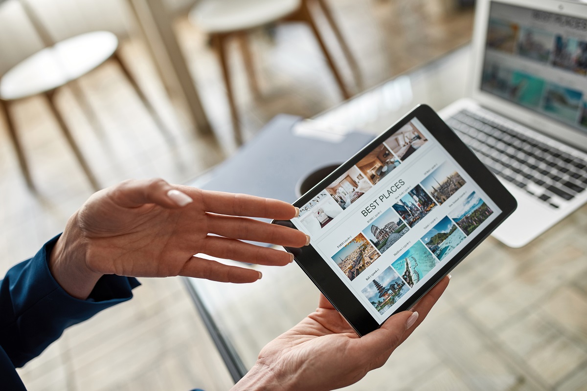 Informative Speech Topics To Engage Your Audience