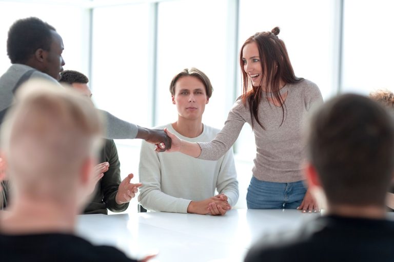 Best Debate Topics To Engage Your Audience