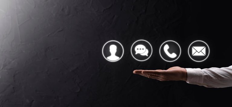 Mastering The Basic Elements Of Communication