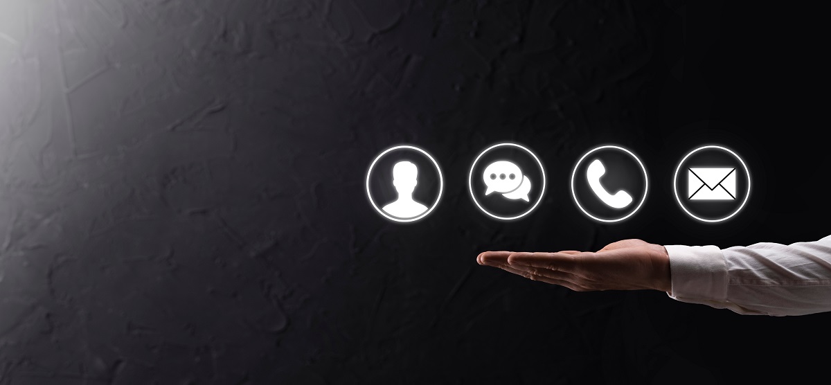 Mastering The Basic Elements Of Communication