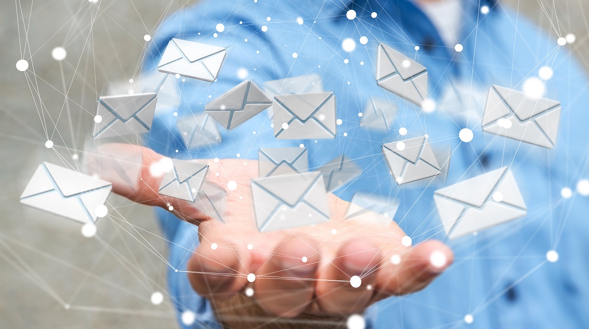 Use The 7 Cs Of Communication To Get Your Message Across