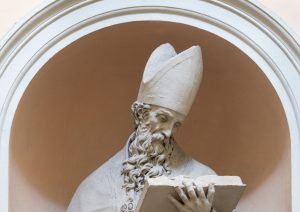 History Of Rhetoric: The Art Of Persuasion, Grammar, & Logic