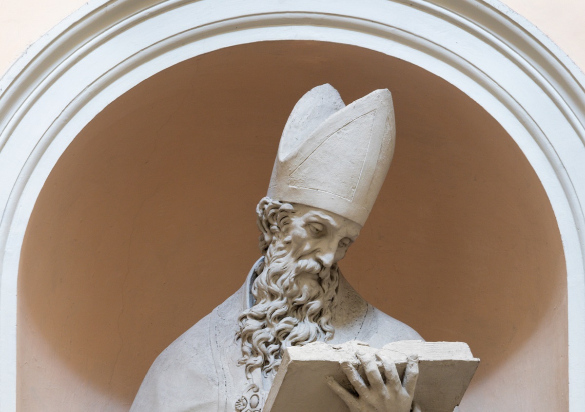 History Of Rhetoric: The Art Of Persuasion, Grammar, & Logic