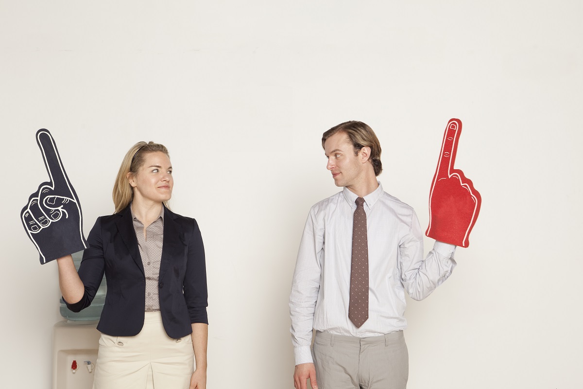 Speech PropsTo Liven Up Your Presenation