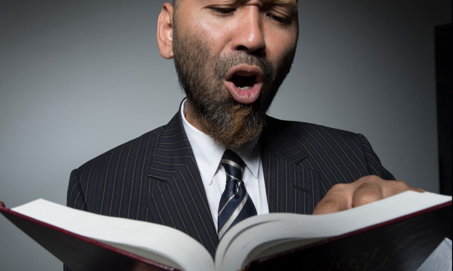 Speech Exercises Unlock Your Voice Potential