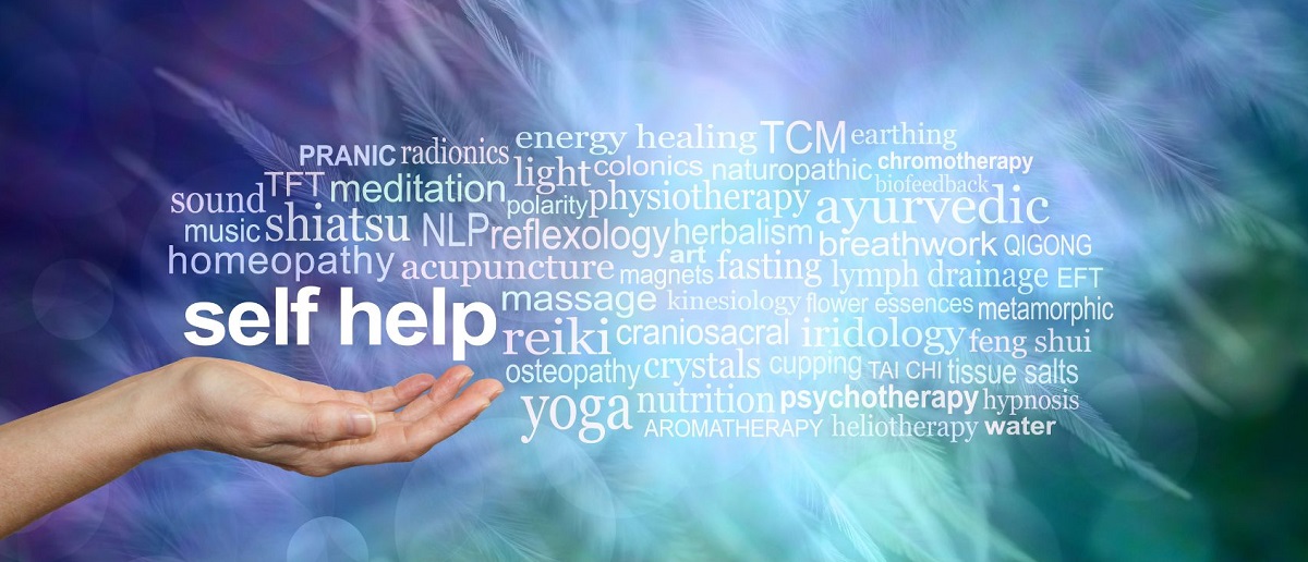 Motivational Speaking Inspires Others To Act