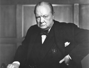 Declamation: The Art Of Expressive Oratory