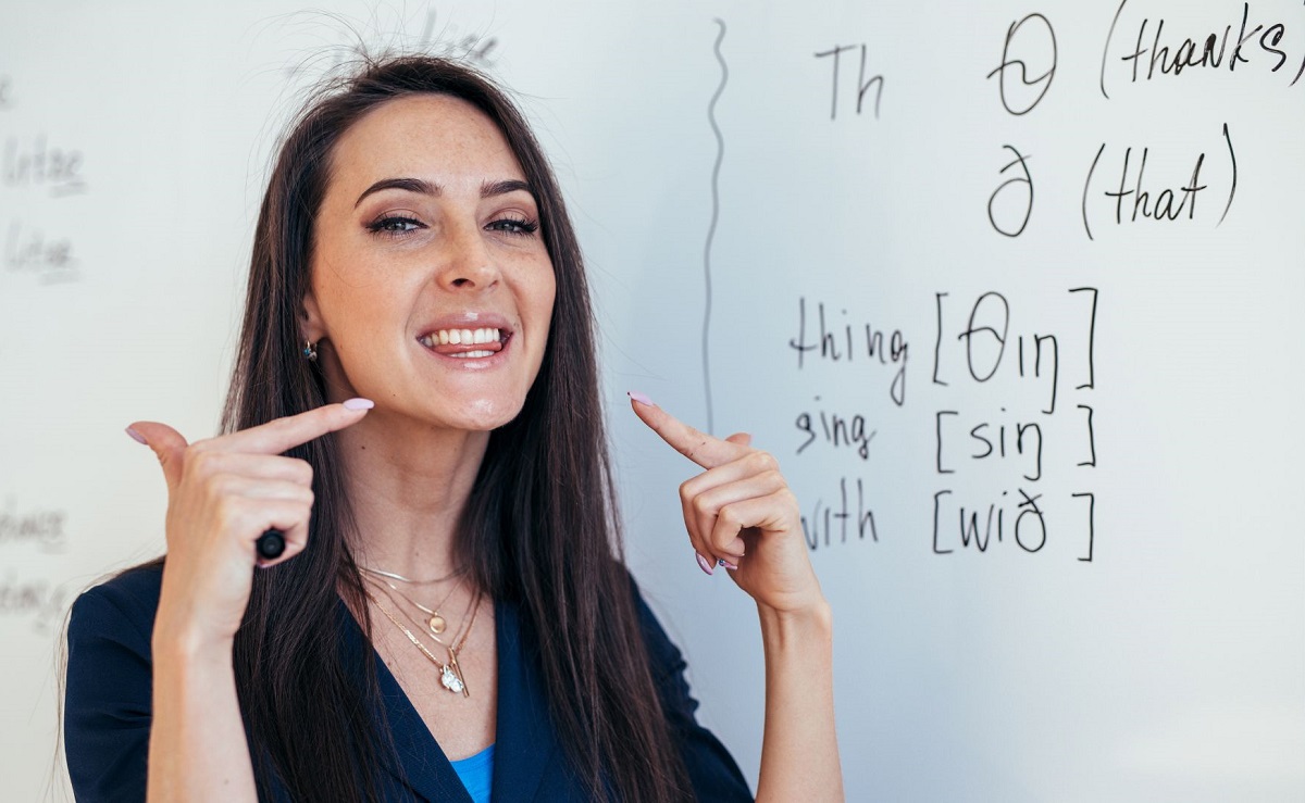 Speech Exercises Unlock Your Voice Potential