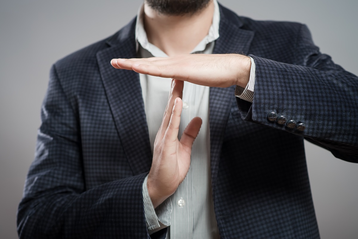 Convert Words Into Time For Just-Right Speeches