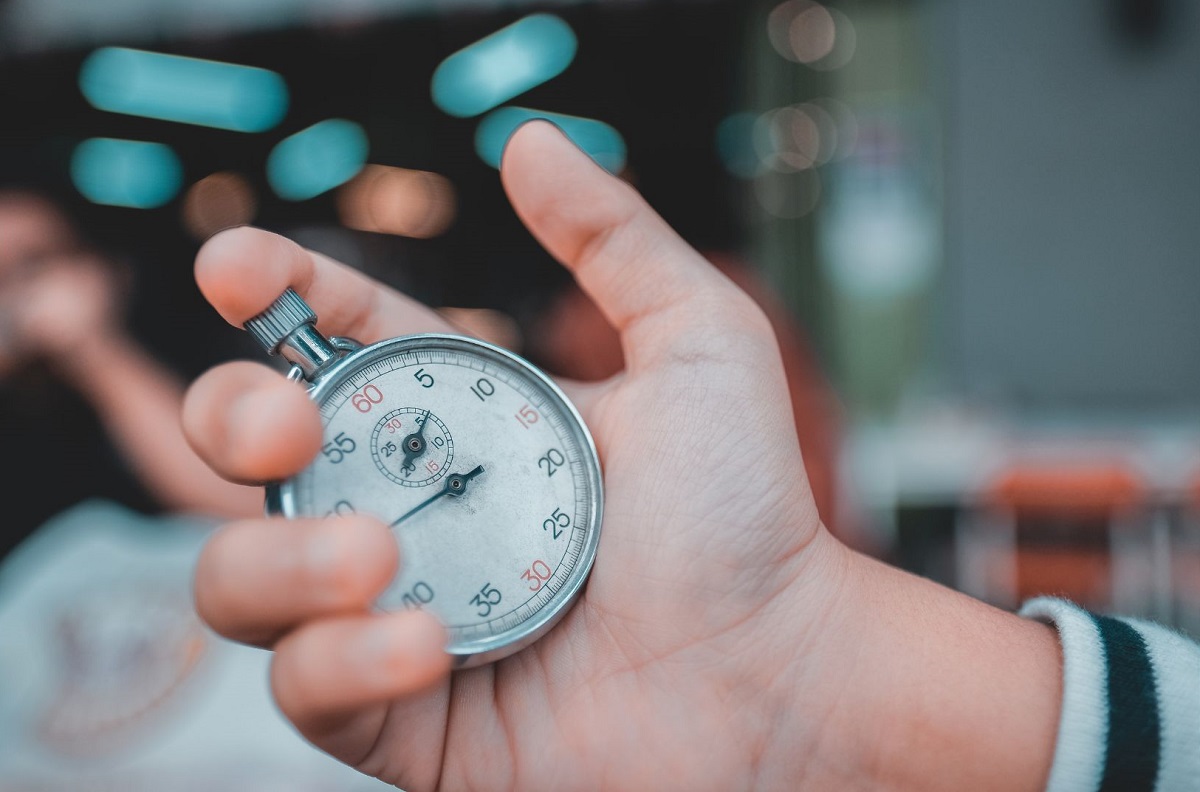 Drafting A Speech That Makes Your Message Loud And Clear