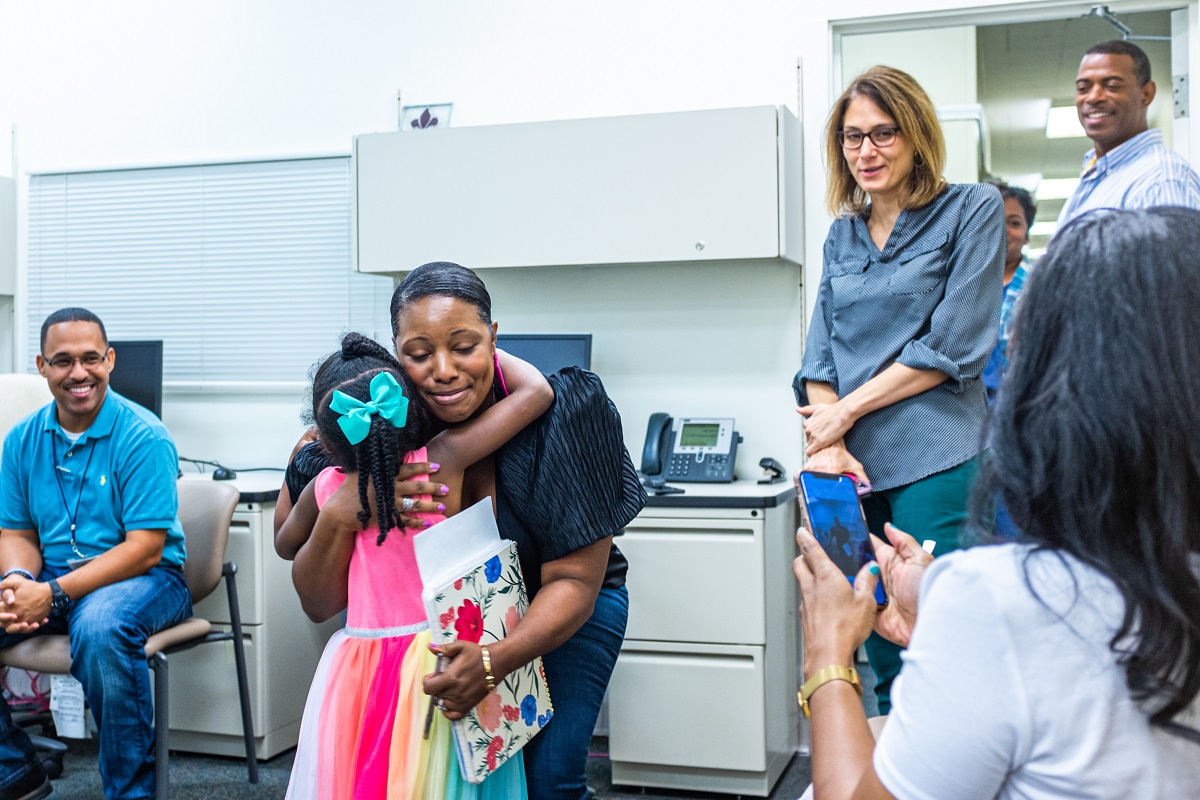 Farewell Speech Examples For Every SItuation