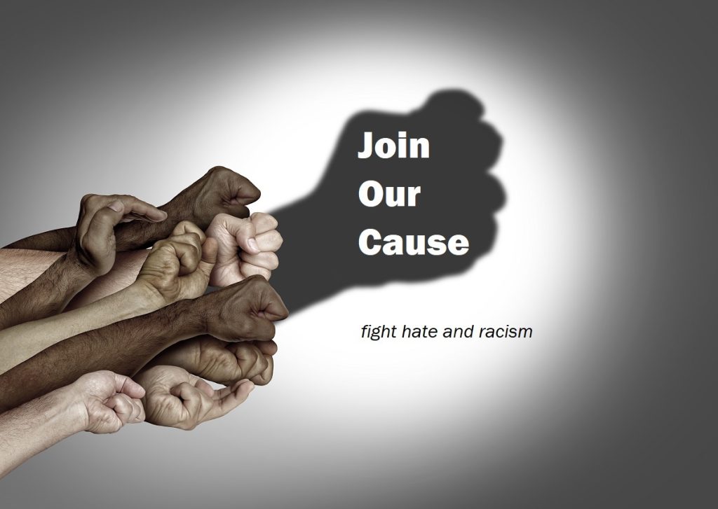 Persuasive Speech Examples: Taking A Stand In Speech