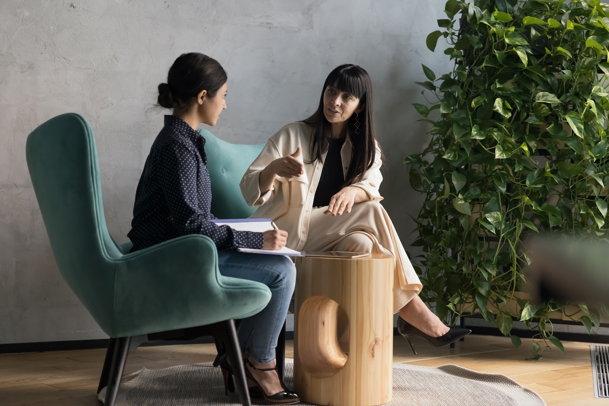 Speech Writing And Editing For Speeches WIth Impact