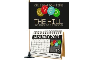 Birthday Speech Examples For A Festive Celebration