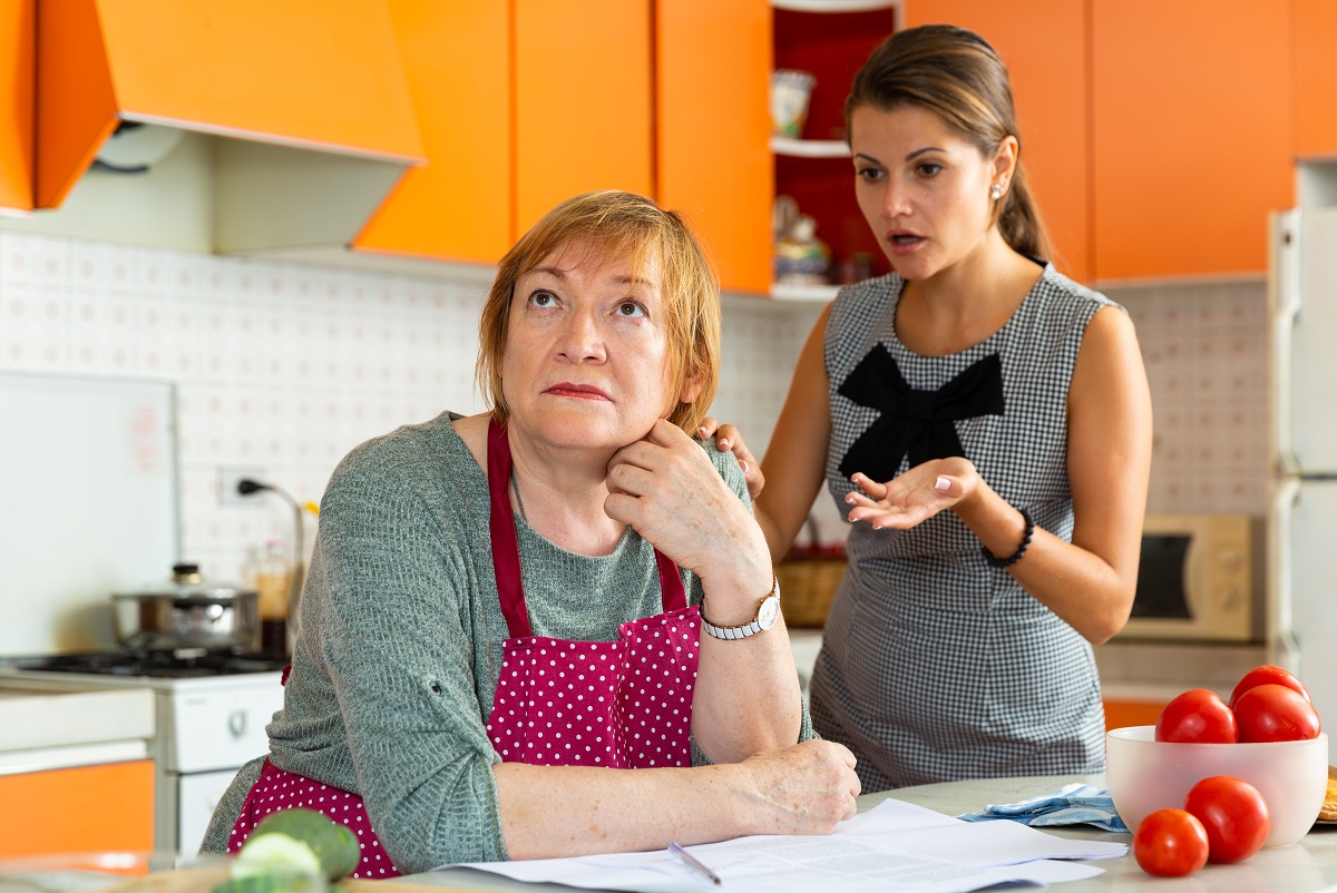 Persuasive Speech Examples: Taking A Stand In Speech