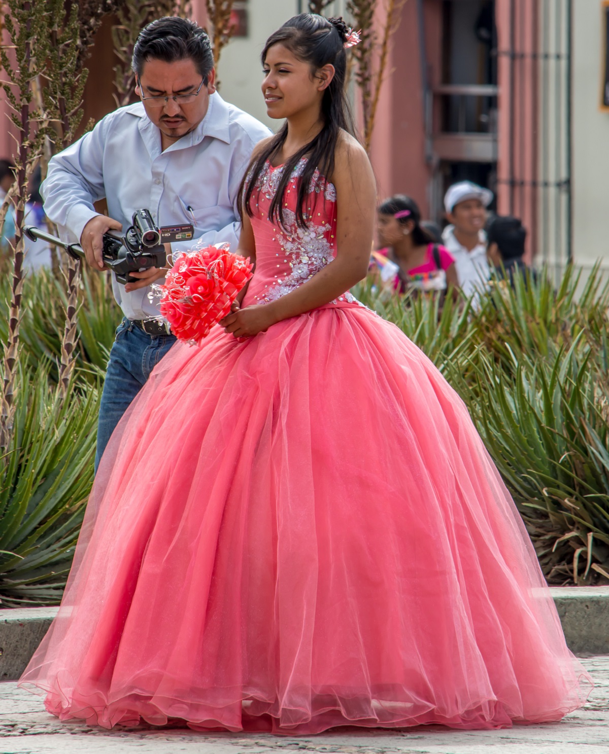 Birthday Speech Examples For A Festive Celebration