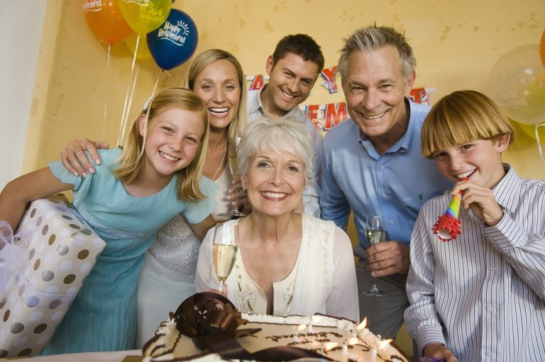Tribute Speech Examples To Inspire Your Next Celebration
