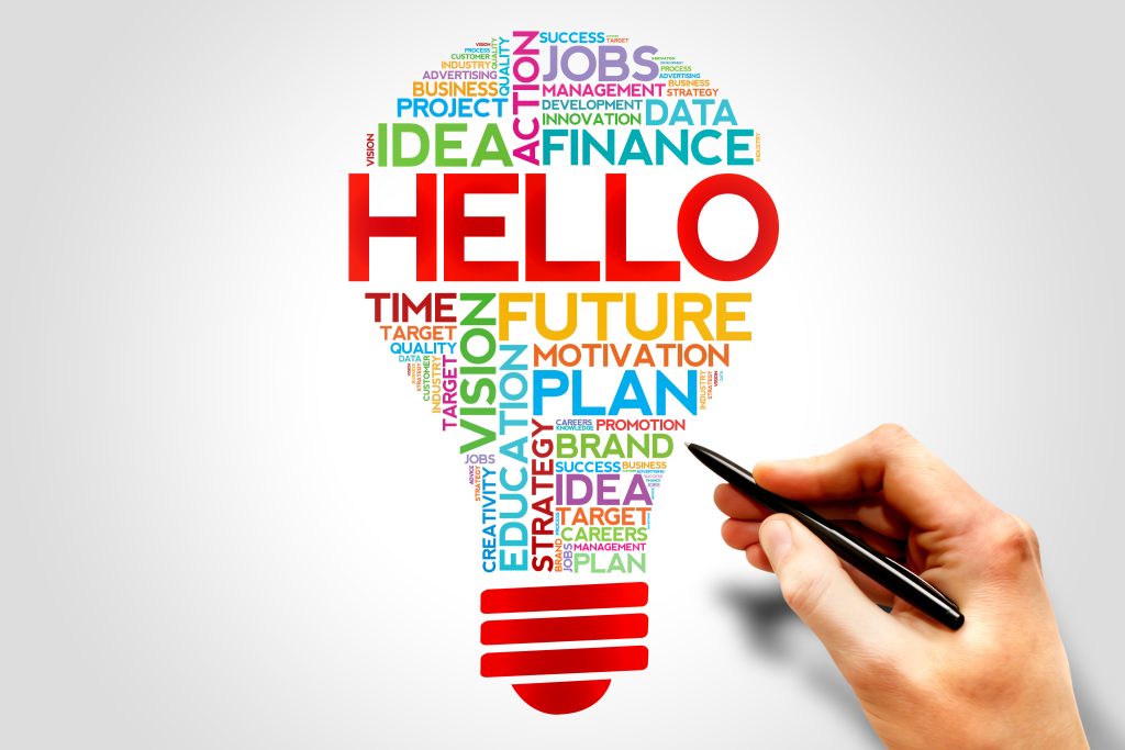 Make A Speech Introduction That Grabs Audience Attention