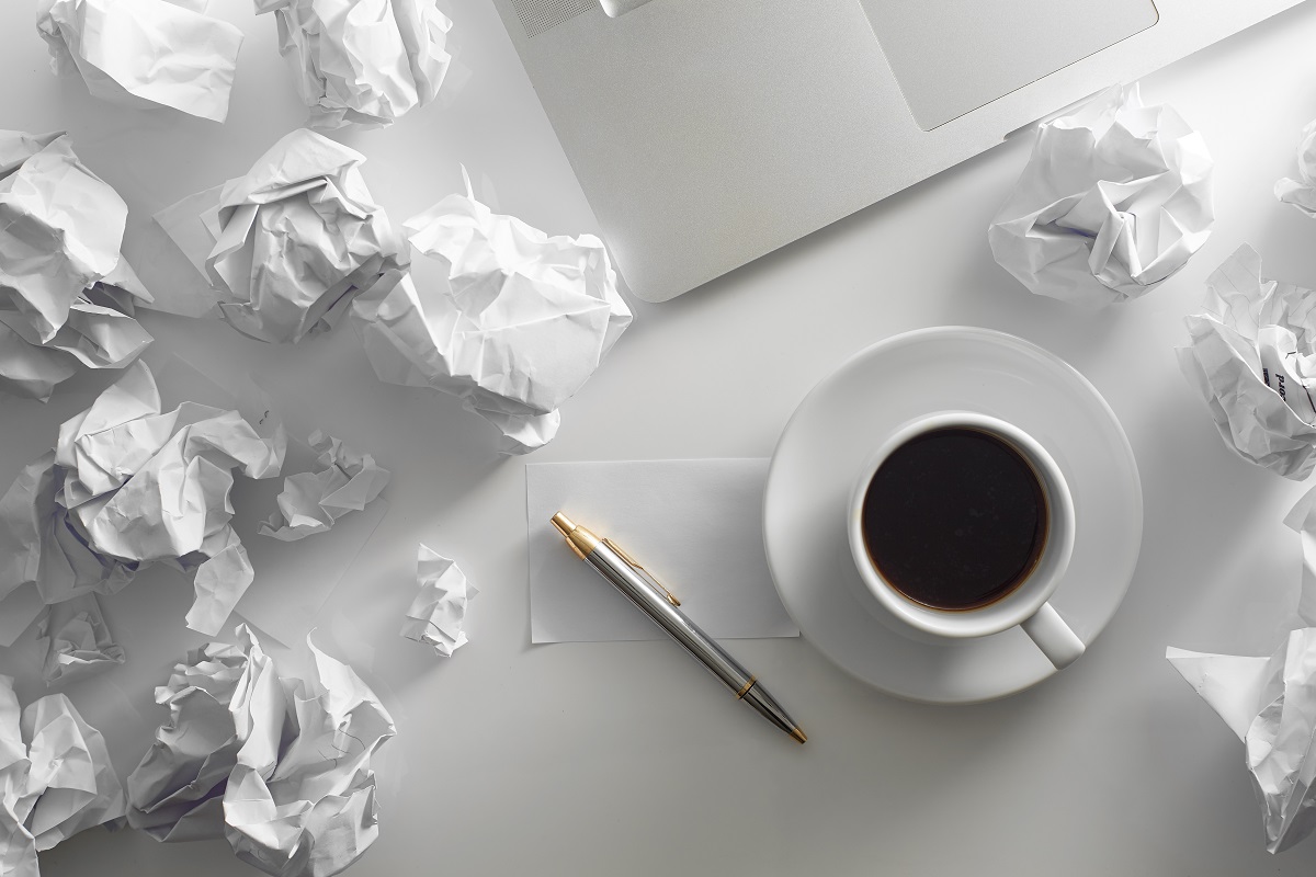 Speech Writing And Editing For Speeches WIth Impact