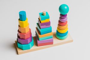 Structure A Speech