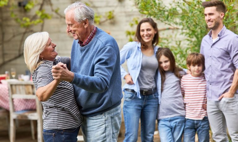 Tribute Speech Examples To Inspire Your Next Celebration