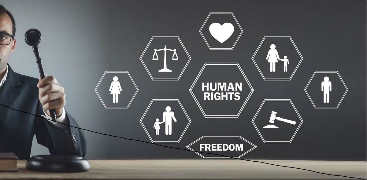 Political Campaign & Stump Speech Examples Reveal Candidate