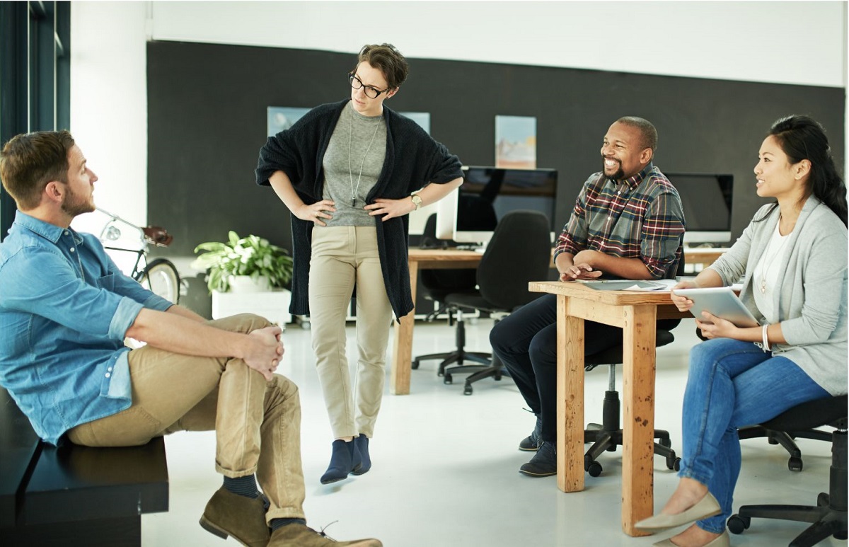 Debate Tips To Learn, Advance, And Excel