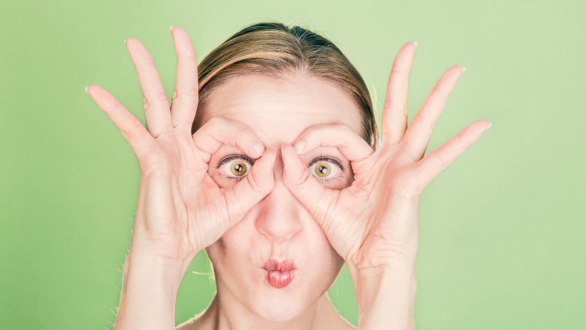 Hand Gestures In Public Speaking Bring Your Point Home