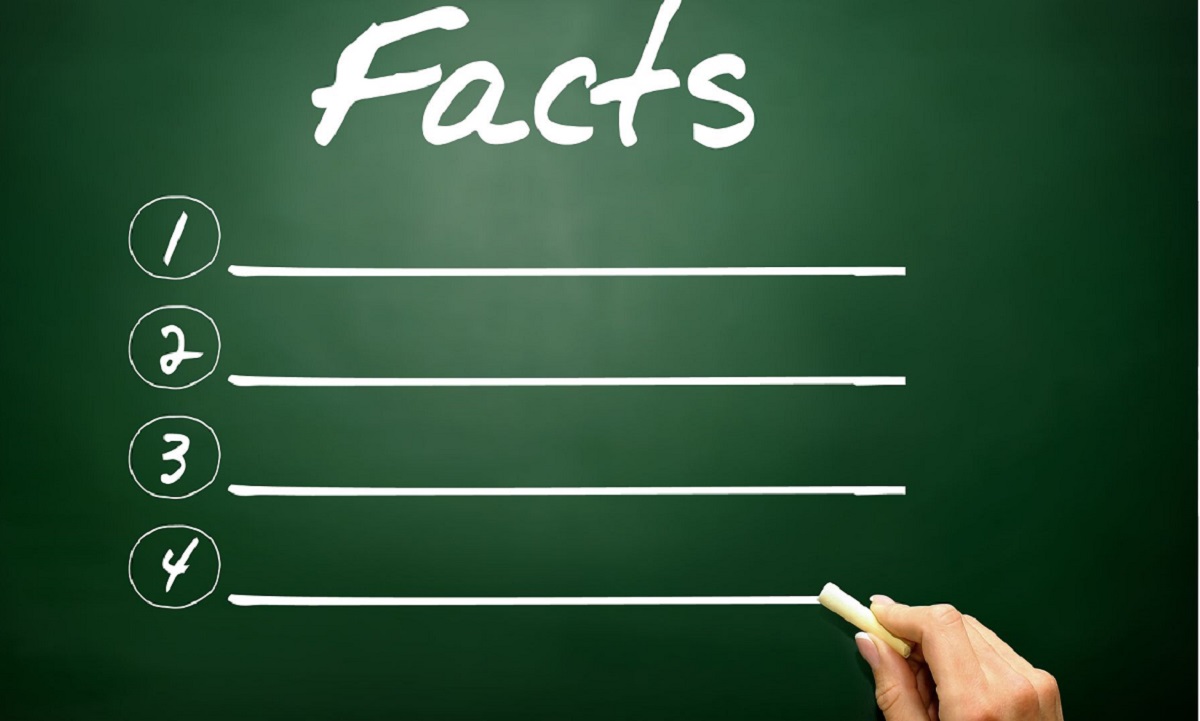 Informative Speech Templates Keep Speakers On Track