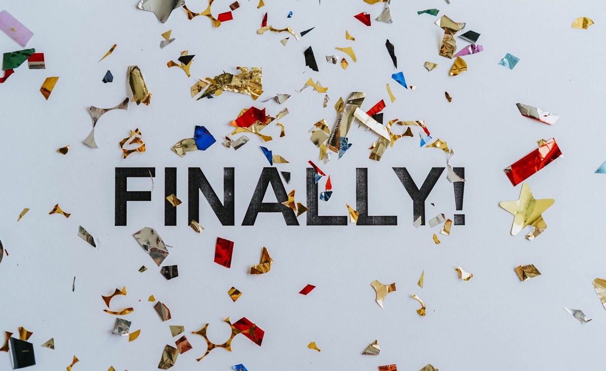 Salutatorian Speech Examples To Make Guests Feel Welcome