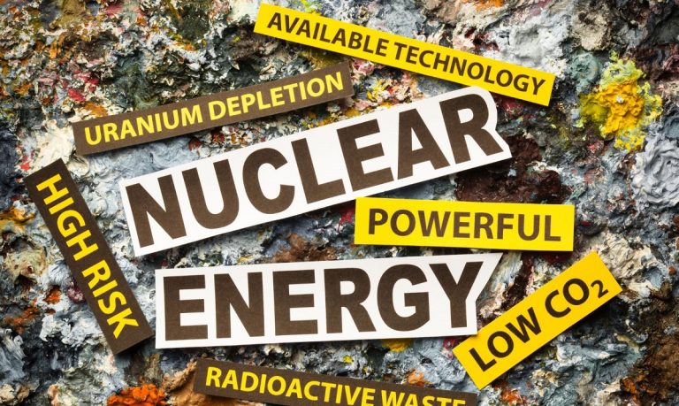 Debate Tips To Learn, Advance, And Excel