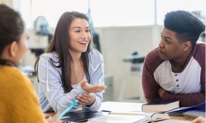 Debate Tips To Learn, Advance, And Excel