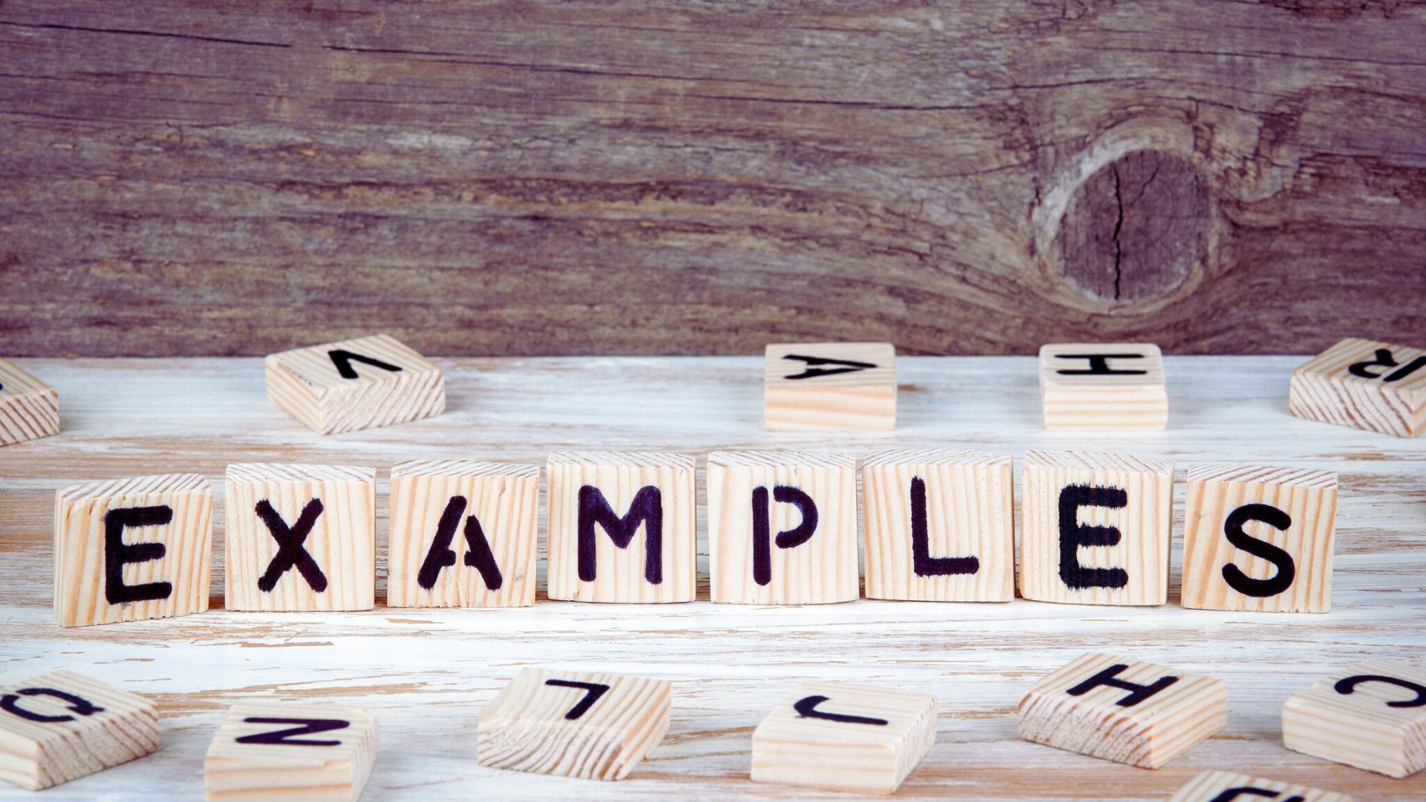 How To Start A Debate On Any Subject