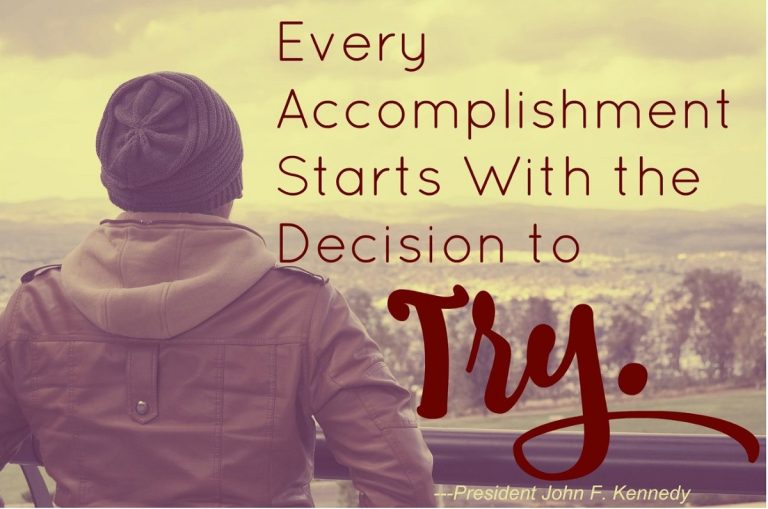 Motivational Speech Quotes That Hook Your Audience motivational-speech-quotes-that-hook-your-audience