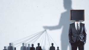 Media Interview: Tips For Success On TV, Radio, & One-On-One