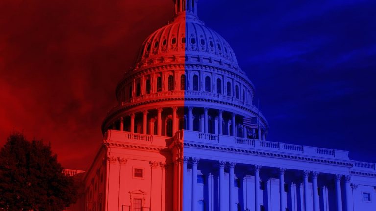 Political Campaign & Stump Speech Examples Reveal Candidate