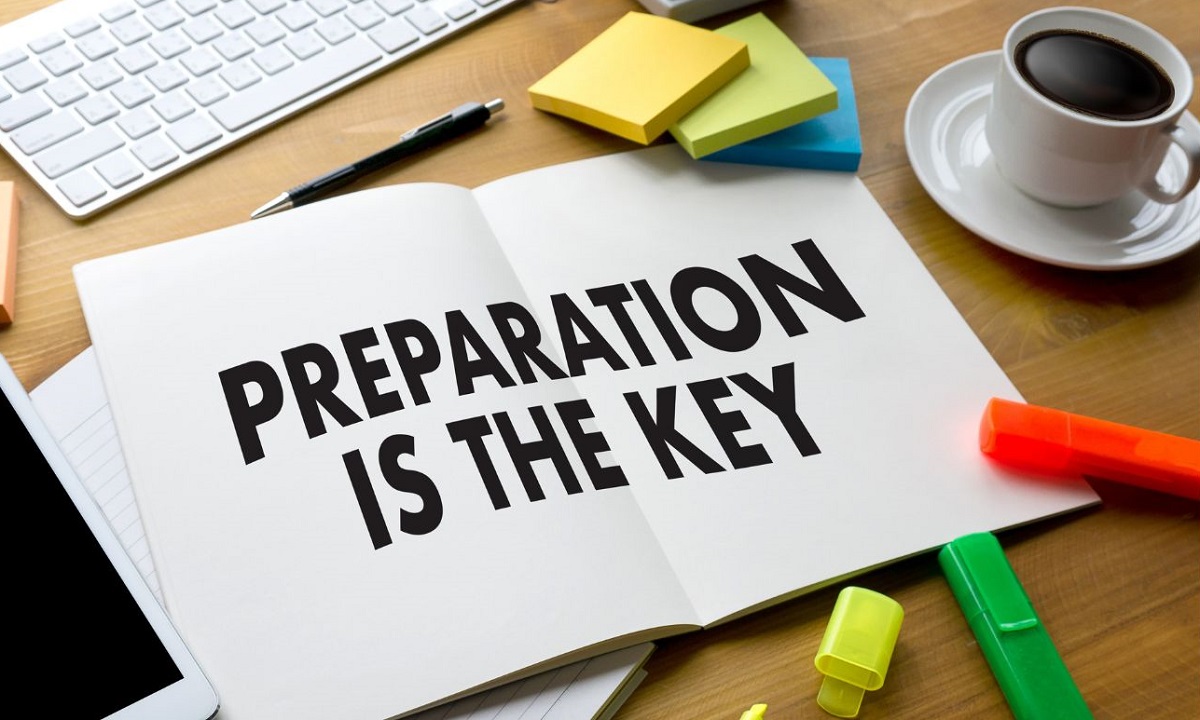 How To Start A Debate On Any Subject