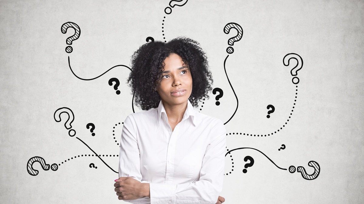 Types Of Rhetoric By The Numbers