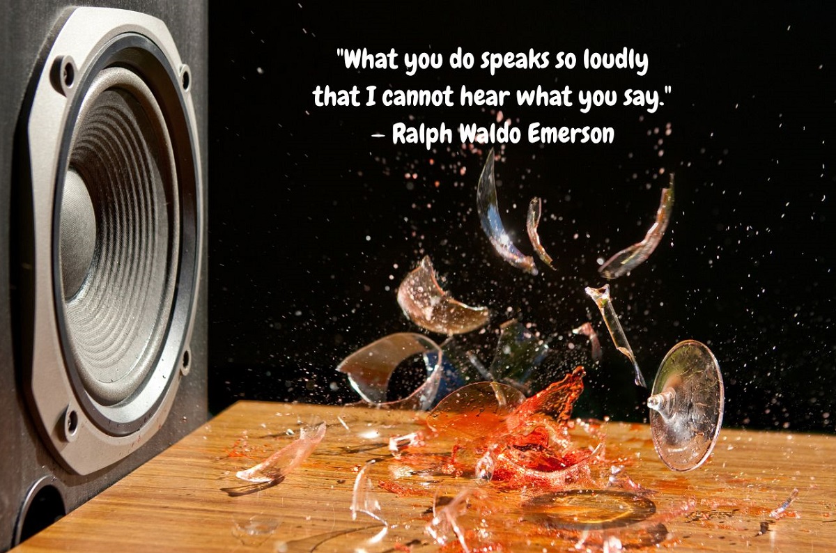 Motivational Speech Quotes That Hook Your Audience