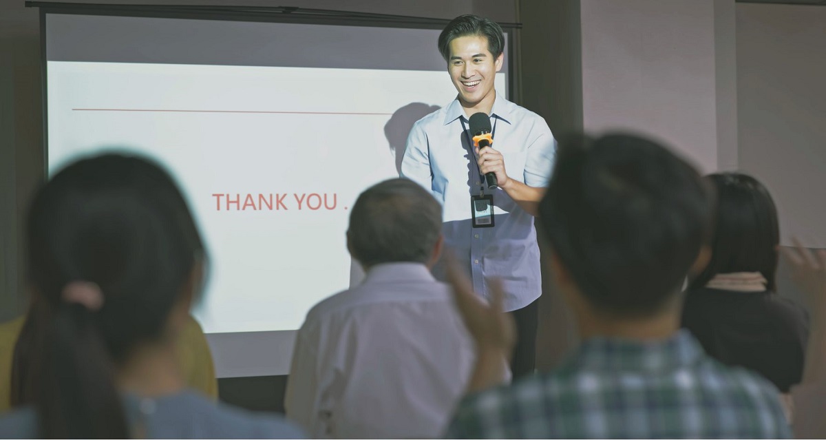 How To Start A Debate On Any Subject