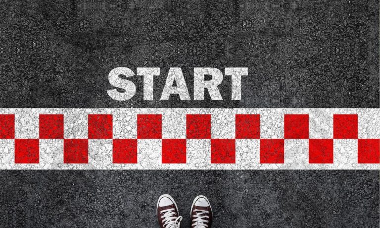 How To Start A Debate On Any Subject