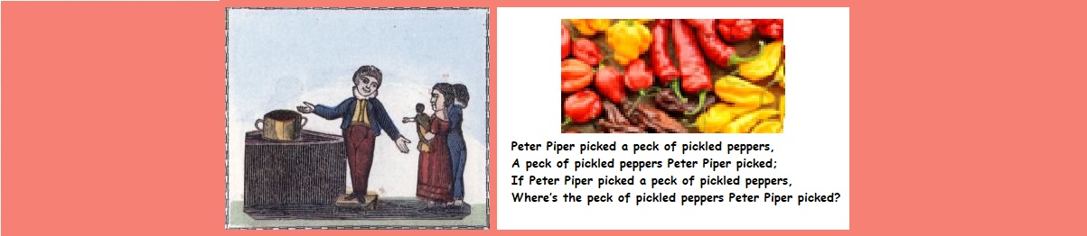 Public Speaking Games Make Improving Skills Fun