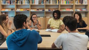 How To Start A Debate On Any Subject