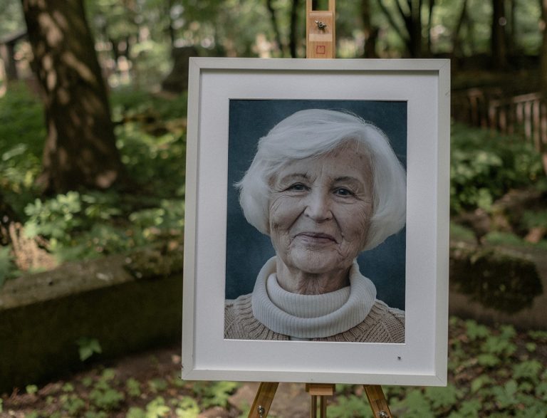 Tribute Speech Examples To Inspire Your Next Celebration